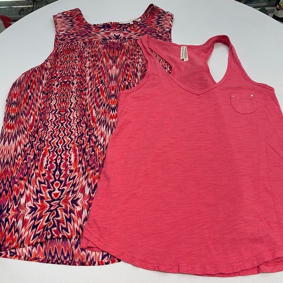 Violet & Claire & Color Story | Tops | Violet Claire Color Story Bundle ...